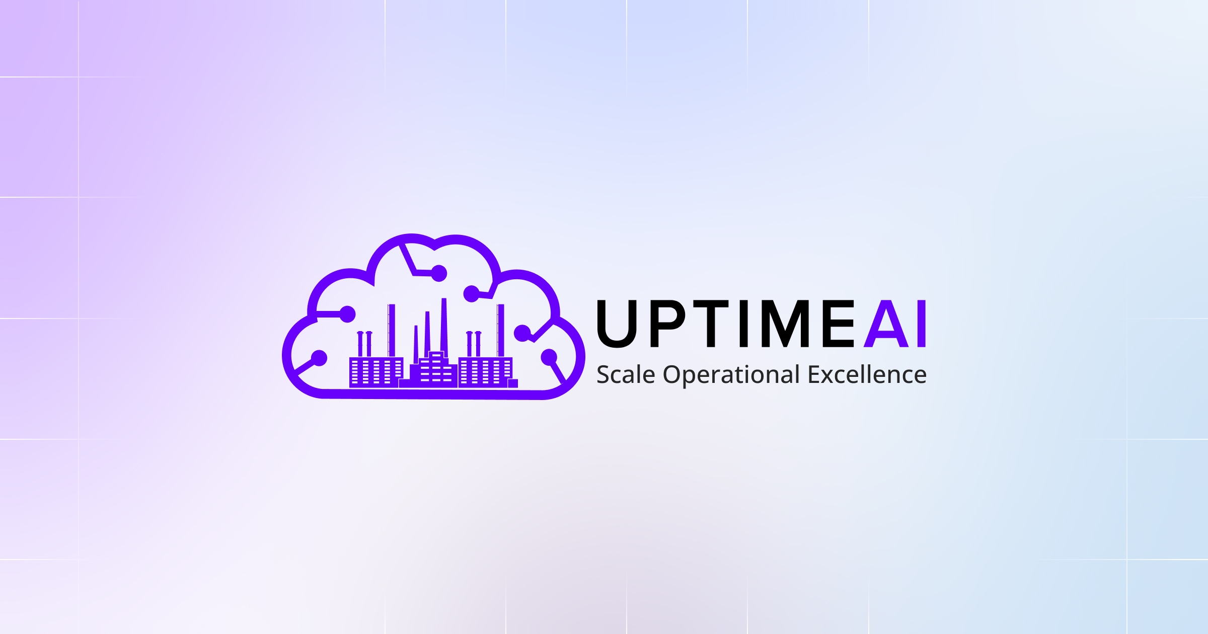 Boost Process Efficiency with AI in Plant Operations - UptimeAI