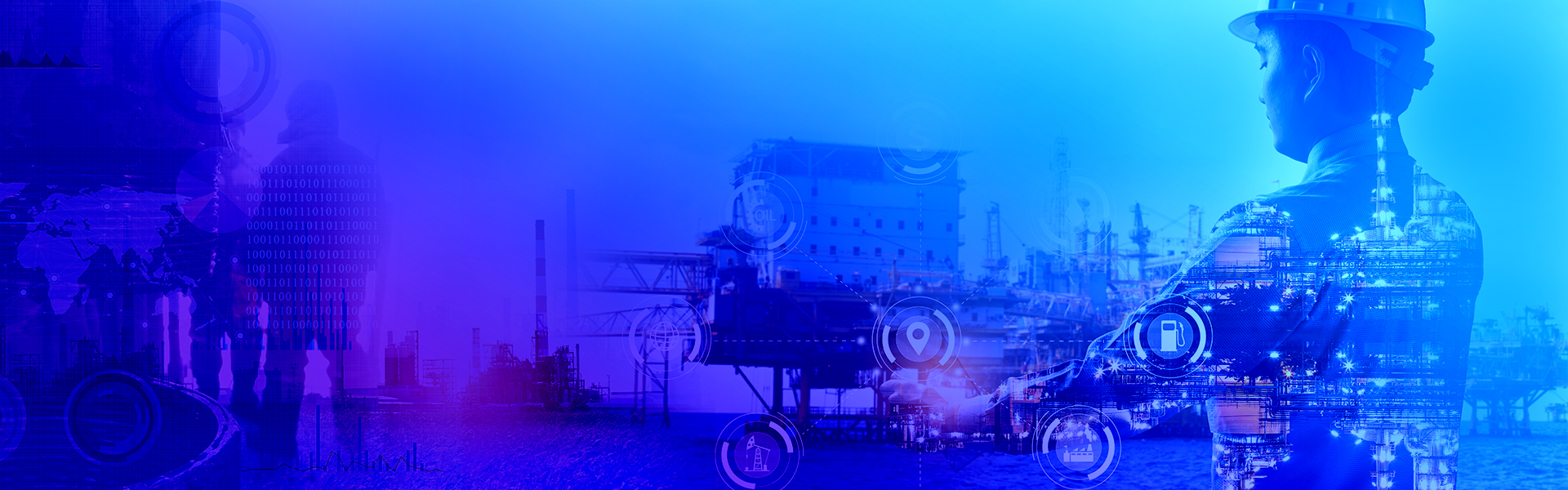 How AI unlocks potential of Remote Operation Centers - UptimeAI