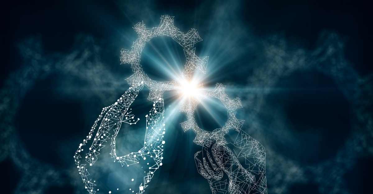 Precision Maintenance Explained - UptimeAI