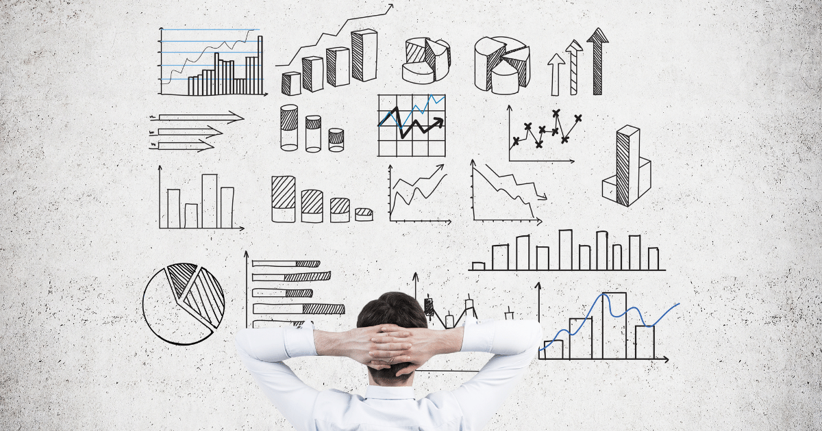 On-Demand Webinar - Pinch Analysis 2.0 - UptimeAI