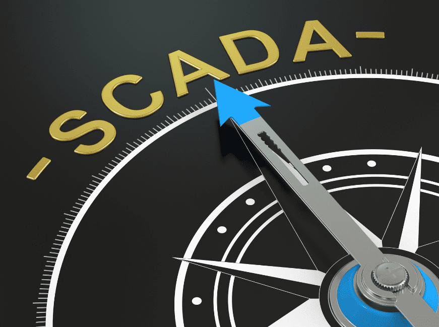 SCADA Data Analytics: The Why and The How - UptimeAI