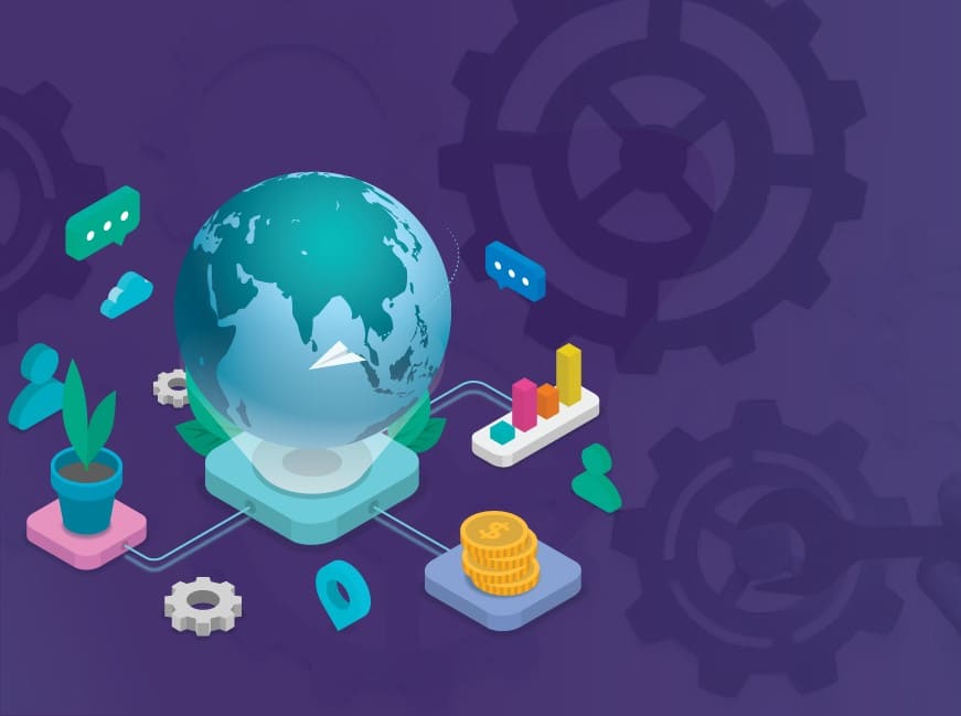 Explore Our Featured Resources - UptimeAI